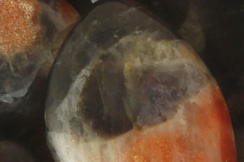 Desert Jasper Meaning: Healing Energy, Geology, & History