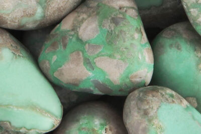 Complete Guide to Crystals | Crystal Meanings, Stone Geology & Gem History